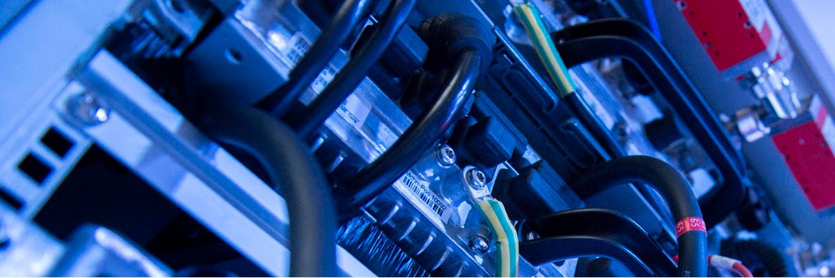 Nokia launches SaaS for fixed networks portfolio - Blog - Creative Collaboration